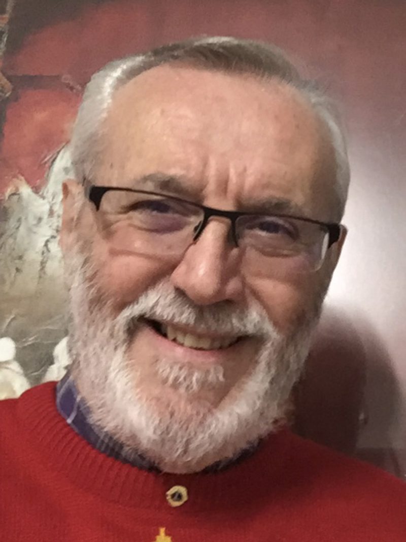 About - Wickham Beer Festival